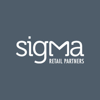 Sigma Retail Partners are delighted to announce 2 new lettings at Sligo ...
